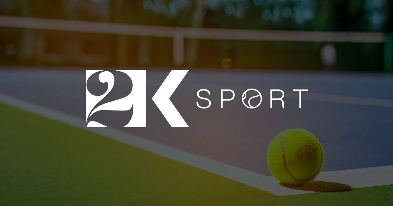 2k sport - Tennis Lessons in San Bruno
